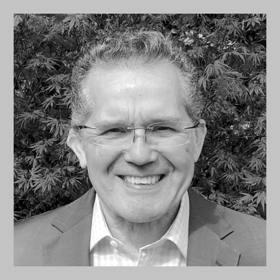 The Team : RED Scientific