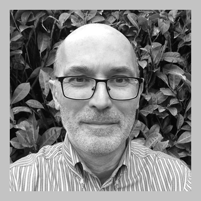 The Team : RED Scientific