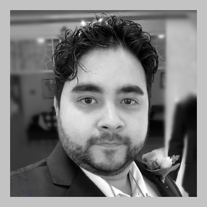 The Team : RED Scientific